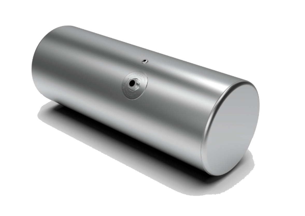 Fuel Tanks – HD Truck Source