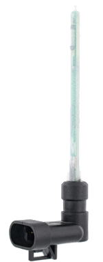 Volvo VNL/VNM 2008-2018 - Coolant Level Sensor – HD Truck Source