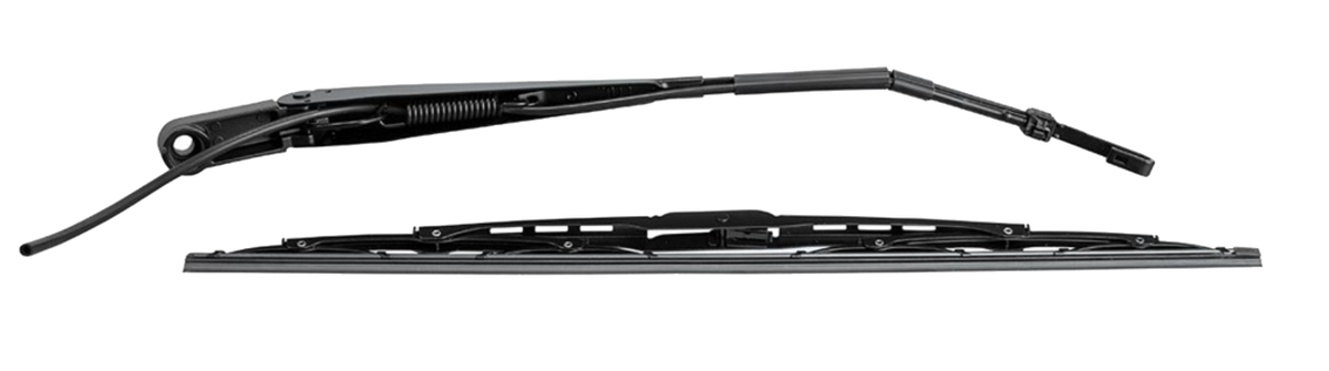 Peterbilt - Wiper Arm Assembly – HD Truck Source