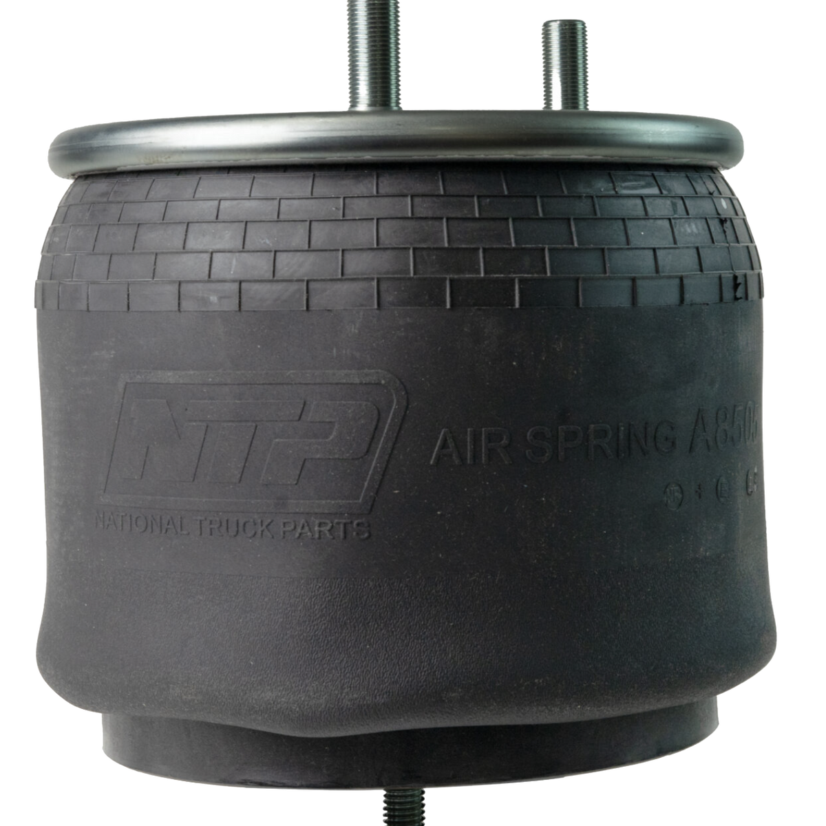 Trailer Air Springs Replaces S-21800, W01-358-8709 – HD Truck Source