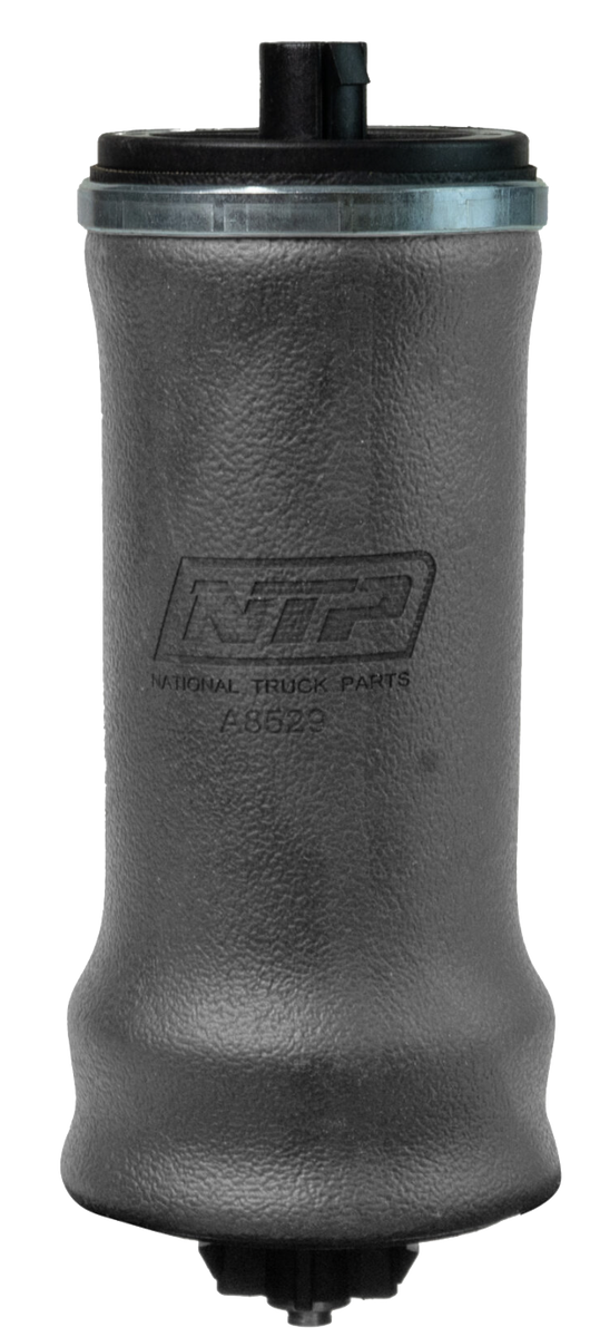 Freightliner - Cabin Air Spring, Replaces 18-52651-000, 1S5-175 – HD ...