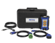 NEXIQ USB-Link™ 3 Kit – HD Truck Source