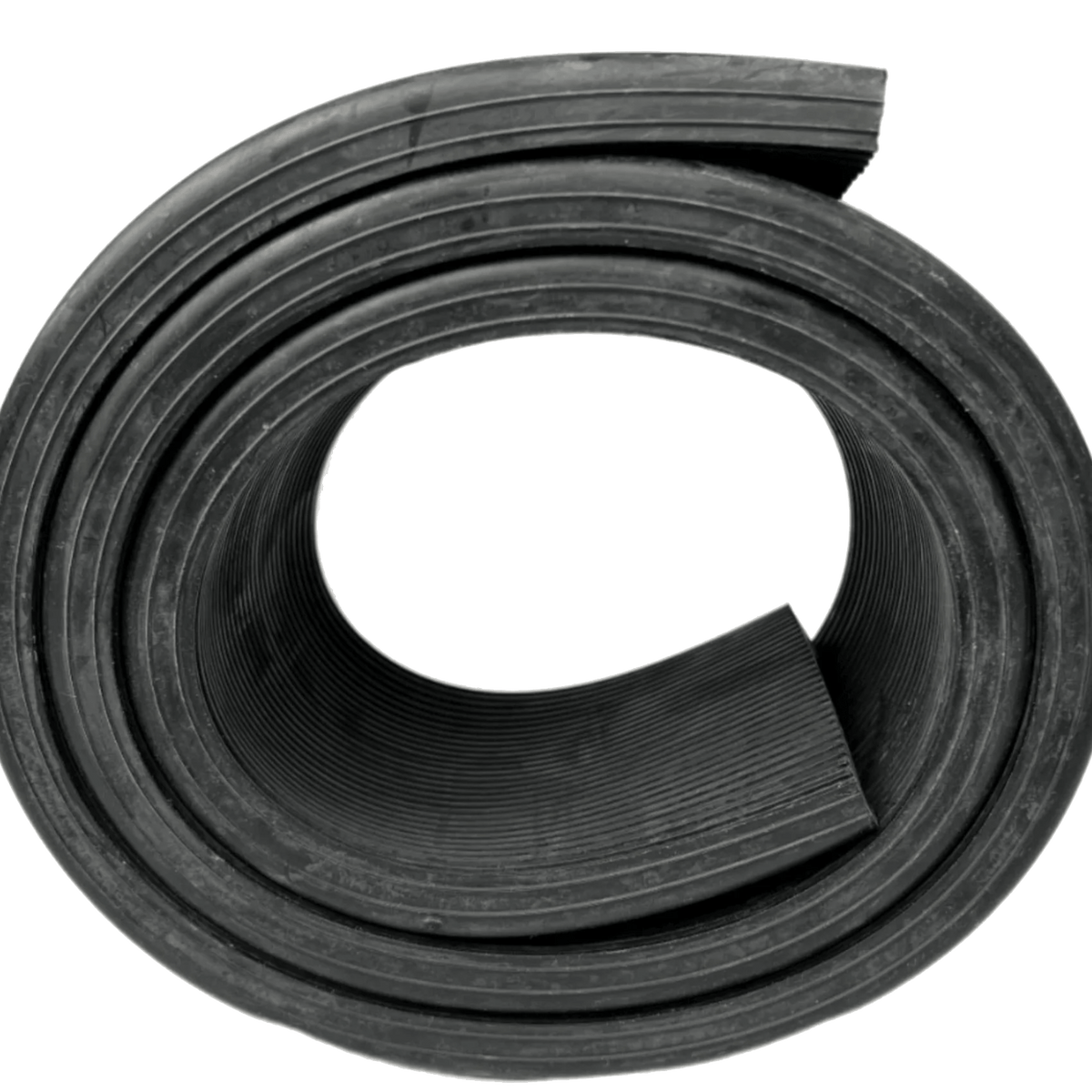 Kensworth - 2 and 3 Inch Wide Fuel Tank Strap Isolator K161-793-22HD ...