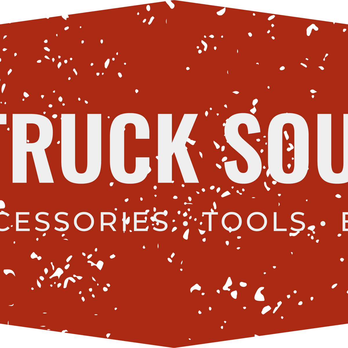 King Pin Lock For 2" Diameter Kingpin - Heavy Duty Steel With Tag – HD ...