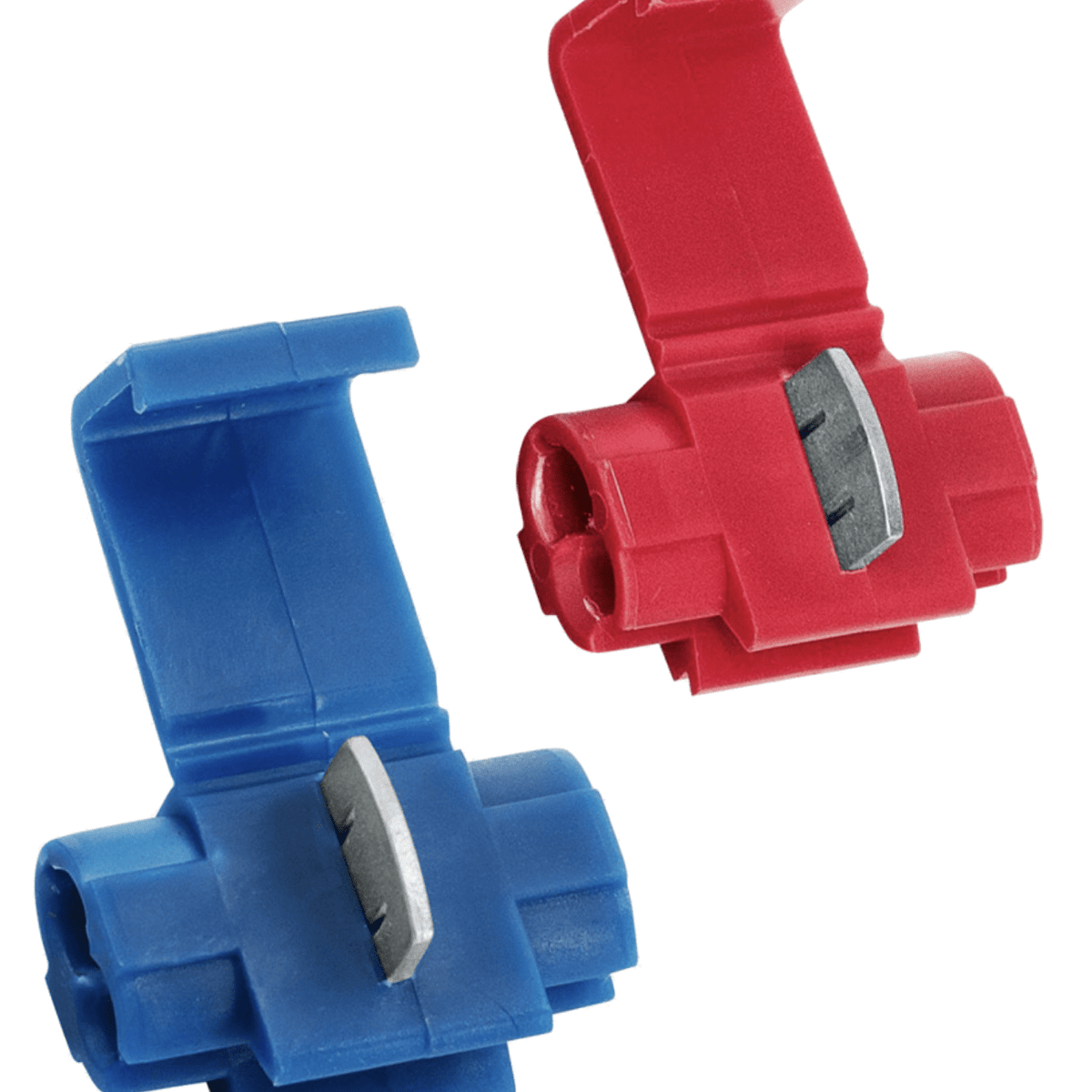 Snap Lock Tap Splice Connector – HD Truck Source