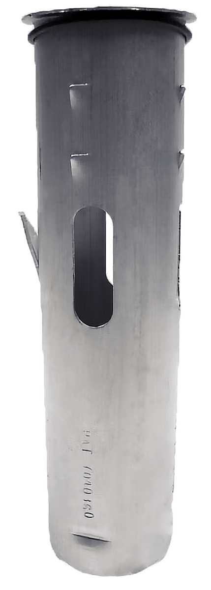 Volvo - 3" Anti-Siphon Device – HD Truck Source