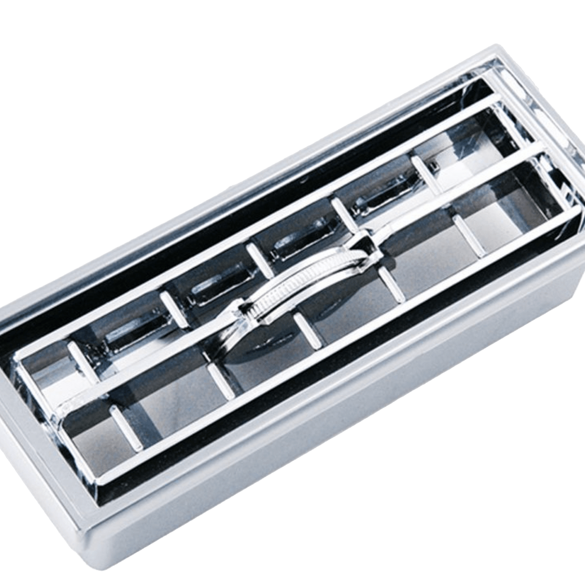 Western Star Vent A/C - Premium Air Conditioning Vents – HD Truck Source